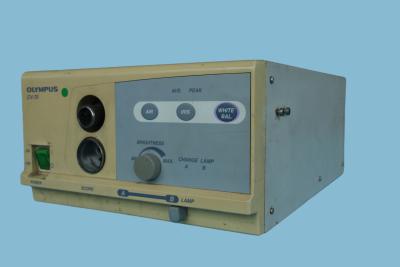 China CV-70 Procesador de endoscopia Procesador de endoscopia Médico En buenas condiciones en venta