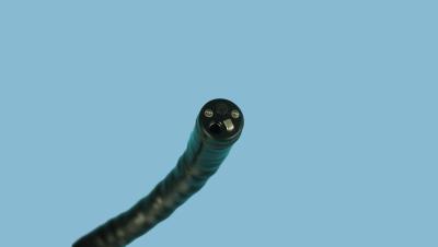 Cina CF-VI Colonoscopio di portata flessibile 140 gradi FOV 12,9 mm OD 1620 mm Lunghezza totale in vendita
