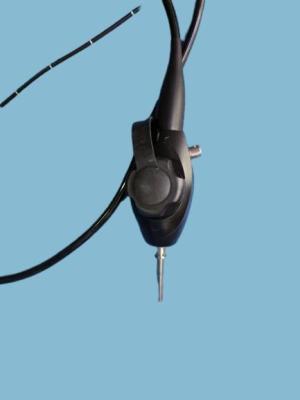 Cina Endoscopia flessibile per 11101VNS NTSC laringoscopo in vendita