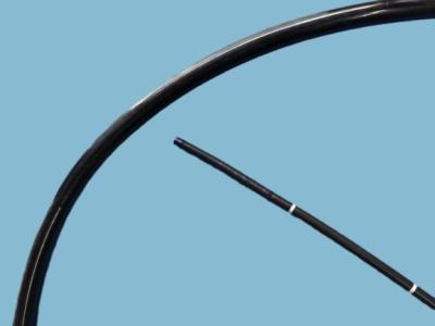 Cina Endoscopia flessibile per 11101VNS NTSC laringoscopo in vendita
