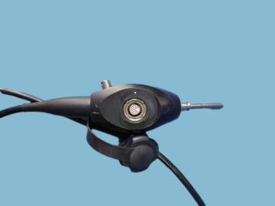 Cina Endoscopia flessibile per 11101VNS NTSC laringoscopo in vendita