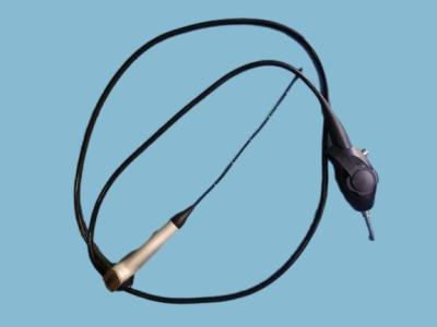 Cina Endoscopia flessibile per 11101VNS NTSC laringoscopo in vendita