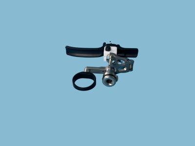중국 502-880-402 작동 원자 180mm 27 28 프랑스어 좋은 상태 판매용