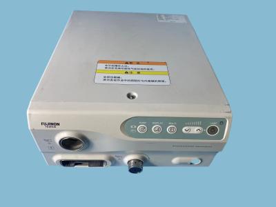 중국 EPX-2500 자동 백색 균형 및 전자 확대 판매용
