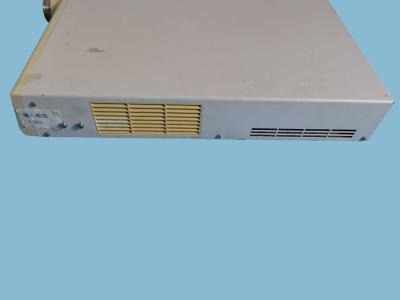 China CV-260 endoscopieprocessor met automatische witbalans en bevroren beeldopname Te koop