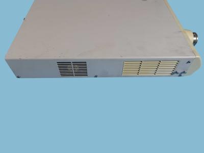 China CV-260 endoscopieprocessor met automatische witbalans en bevroren beeldopname Te koop