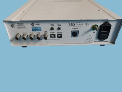 China Tricam 202221 20 SL Procesador de endoscopia NTSC con módulo de procesamiento de imágenes en venta
