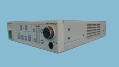 China Procesador de endoscopia OTV-SX Operación de iluminación automática o manual para obtener resultados óptimos en venta