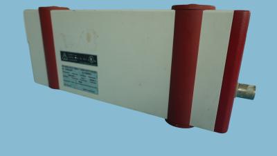 China 2232 Procesador de endoscopia para cirugía laparoscópica con humidificador de gas externo en venta