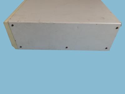 China CLE-145 Lichtbron voor elektronische gastroscopie en colonoscopie Te koop