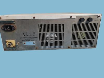 China CLE-145 Lichtbron voor elektronische gastroscopie en colonoscopie Te koop