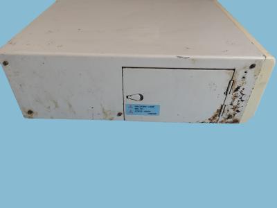 China CLE-145 Lichtbron voor elektronische gastroscopie en colonoscopie Te koop