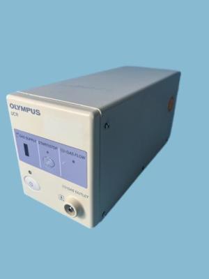China Unidad de regulación de CO2 (UCR) Procesador de endoscopia en venta