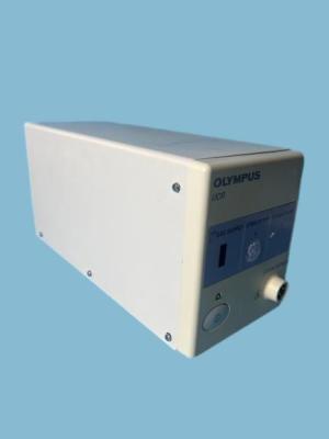 China Unidad de regulación de CO2 (UCR) Procesador de endoscopia en venta