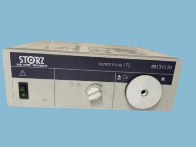 China Procesador de endoscopia de Xenon Nova 175 Fuente de luz 20131520 en venta