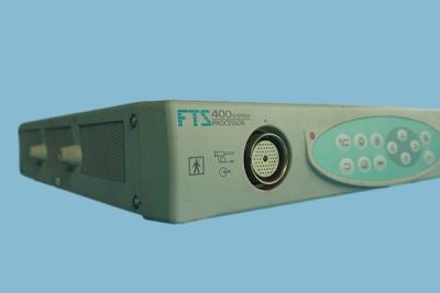 China Procesador de endoscopio 400 Sistema Procesador de sistema en venta