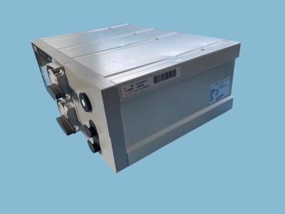 China 26340020 Endoscopieprocessor Gynecologische onderzoeken Histeromaat Te koop