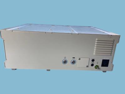 China 26340020 Endoscopieprocessor Gynecologische onderzoeken Histeromaat Te koop