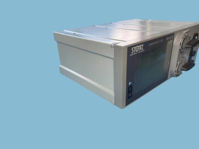 China 26340020 Endoscopieprocessor Gynecologische onderzoeken Histeromaat Te koop