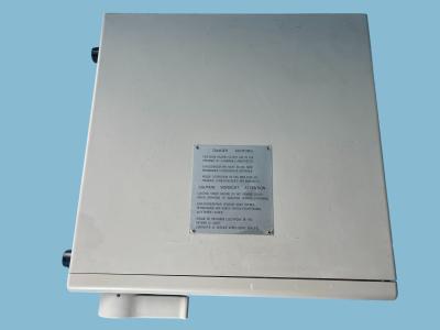 China EPK-700 Procesador médico Endoscopios Unidad compacta Procesador de endoscopios en venta