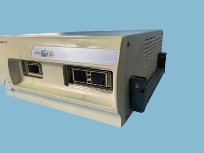 China Procesador de ultrasonido EU-ME1 Procesador de endoscopia por ultrasonido endoscópico de voltaje en venta