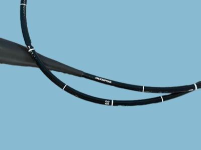 China GIF-XP290N Wide Viewing Angle Advanced Suction Capability Waterproof One-Touch Connector for sale