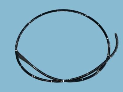 China GIF-XP290N Wide Viewing Angle Advanced Suction Capability Waterproof One-Touch Connector for sale