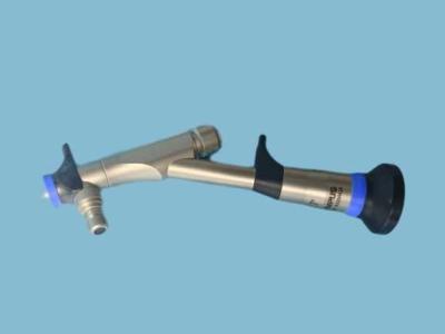 China WA29042B Ureteroscope for sale