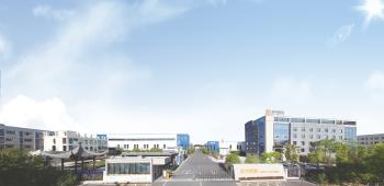 中国 ANHUI CHENYU MECHNICAL CO.LTD