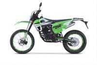 중국 최대 속도 100km/h 250cc 오프로드 더트바이크 오토바이 스포츠 핏바이크 모토크로스 성인용 판매용