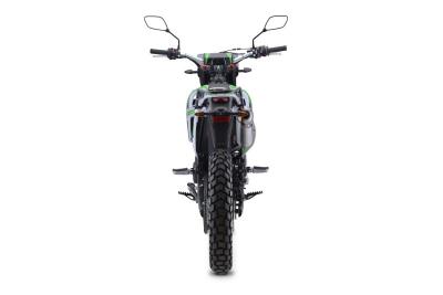 중국 최대 속도 100km/h 250cc 오프로드 더트바이크 오토바이 스포츠 핏바이크 모토크로스 성인용 판매용