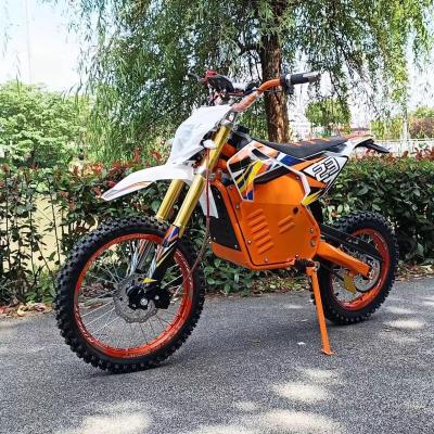Κίνα Aotong 60v 2000W Ηλεκτρικό ποδήλατο πόλης Max. Ταχύτητα 61-80km / h Προσαρμόσιμα χρώματα υποστηρίζεται προς πώληση