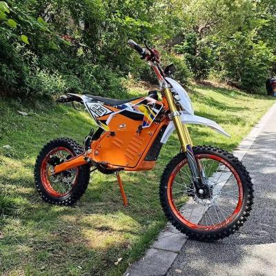 Κίνα Aotong 60v 2000W Ηλεκτρικό ποδήλατο πόλης Max. Ταχύτητα 61-80km / h Προσαρμόσιμα χρώματα υποστηρίζεται προς πώληση