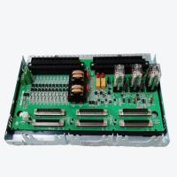 GE FANUC IS220PDIAH1A DIRECT TURBINE CONTROLS MODULE