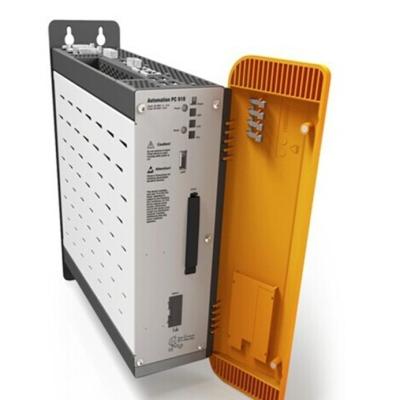 Κίνα X20BB80 B&R X20 TEMPERATURE INPUT MODULE προς πώληση