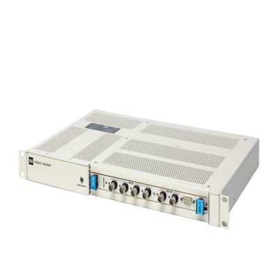 중국 200-510-070-113 VIBRO METER MACHINERY PROTECTION CARD NORMAL CONDITION 판매용