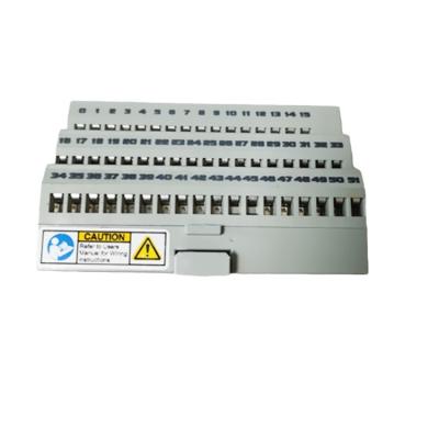 중국 ABB W2E200-HH38-06 PREVENTATIVE MAINTENANCE FAN KIT 판매용