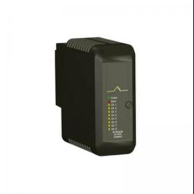 China VE4003S2B1 Emerson Spare Parts DeltaV Standard I/O Termination Block Module for sale