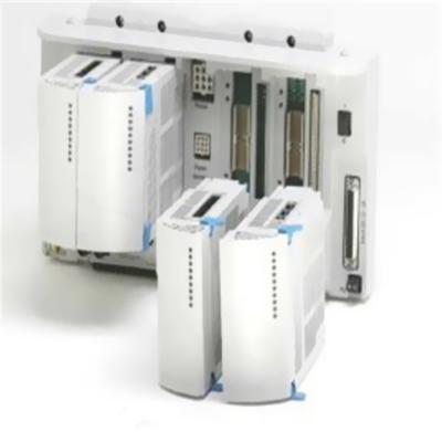 EMERSON 1C31150G01 GAS TURBINE CONTROL SYSTEMS