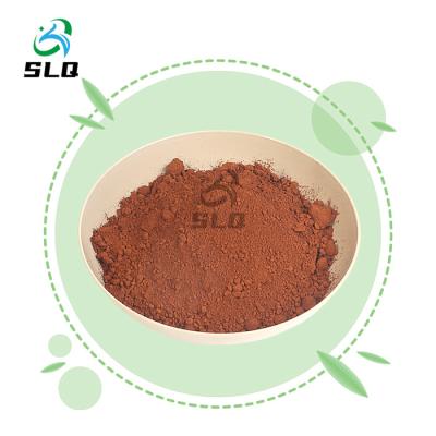 Chine High Pure Trimanganese Tetraoxide Mn3O4 CAS 1317-35-7 à vendre