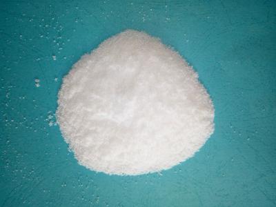 Κίνα Food Grade Ultra High Purity Urea Crystal Powder 57-13-6 CH4N2O προς πώληση