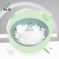 Quality Density and Molecular Weight Varies Depending On The Specific Anion for CAS NO 506-87-6 for sale