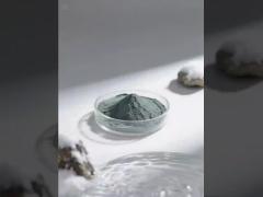 고융점 오리지널 중국 산화망간 CAS NO 1344-43-0 배송지 중국 인도
