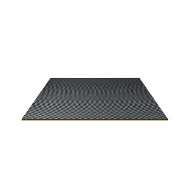 중국 3D 장식 벽돌 타일 웅진 벽판 패널 그래픽 디자인 1200x2400mm 판매용