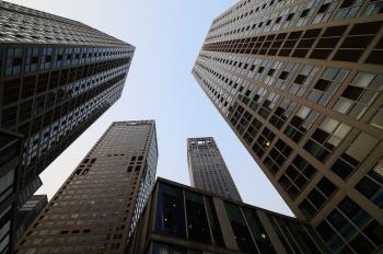 중국 Sollente Opto-Electronic Technology Co., Ltd