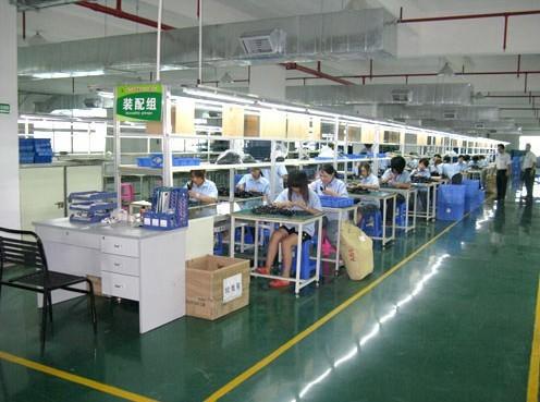 Fornitore cinese verificato - China Silicone Products Online Marketplace