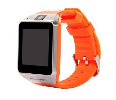 Cina Il telefono astuto dell'orologio GV08 con la macchina fotografica della spia 1.3Mp, 1,5