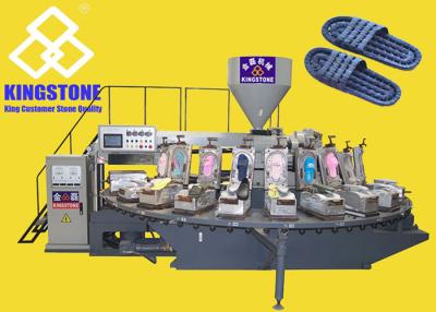 Chine 30.2KW 140 appareille/machine en plastique de soufflage de corps creux chaussures d'heure à vendre