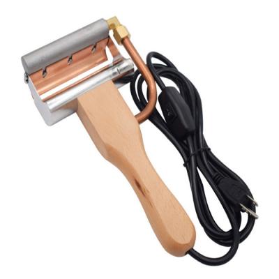 Cina Alveare Strumenti per la raccolta del miele Cutter Multifunctional elettrico in vendita
