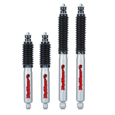 Cina Great Wall Haval H5 OEM Shock Absorber Off Road Buggy Nitrogen Suspension Lift in vendita